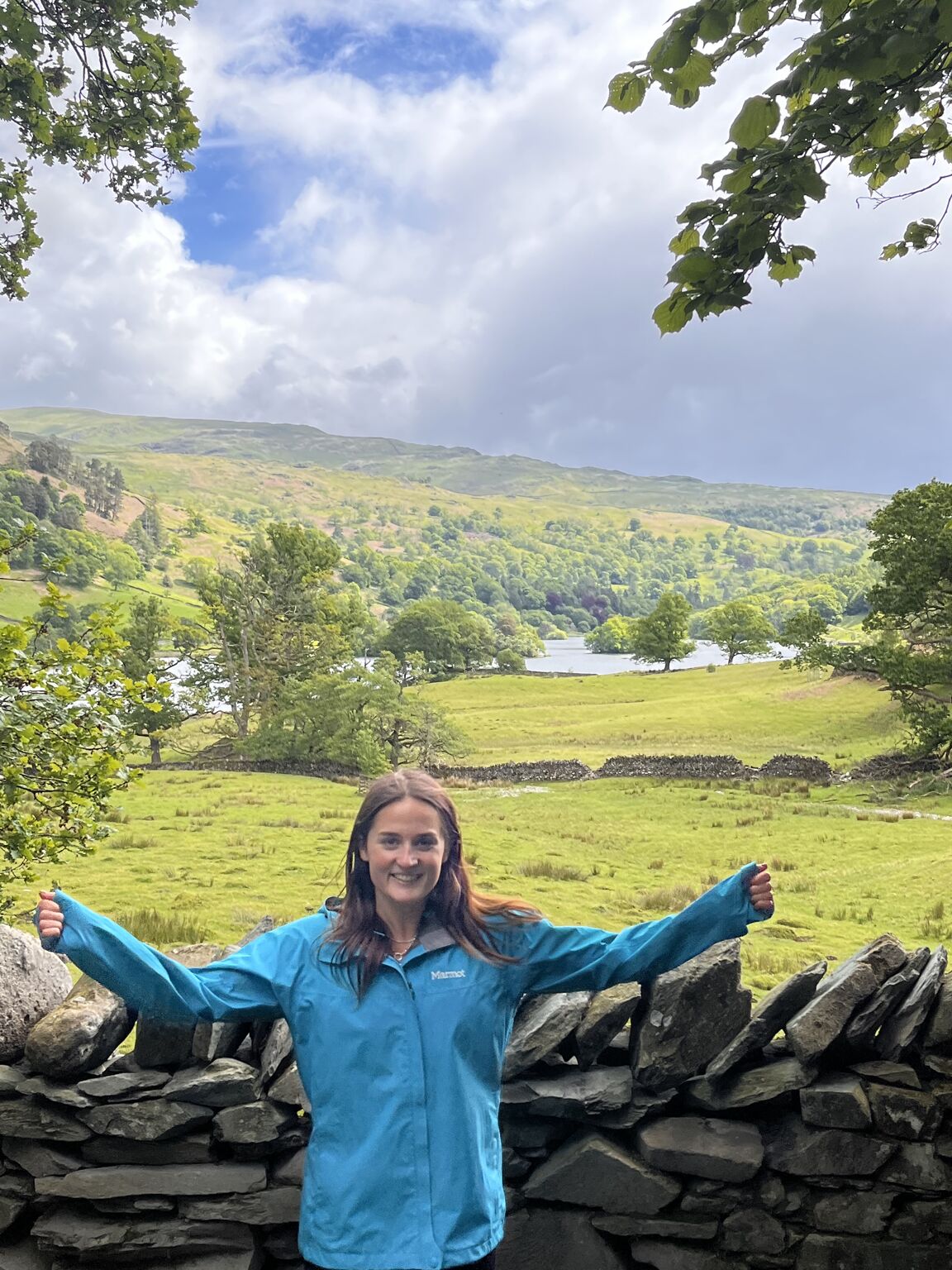 Hannah Hawkes (Assoc CIPD) on LinkedIn: #cipd #hr #recruitment # ... Hannah Hawkes (Assoc CIPD) on LinkedIn: #cipd #hr #recruitment # ...