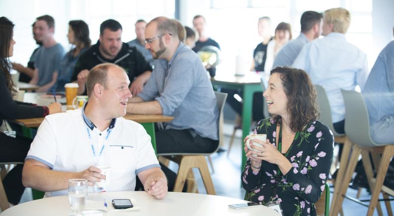 Ronan Kirby on LinkedIn: #nginx #cork #ireland #bef5 #jobs #engineering ... Ronan Kirby on LinkedIn: #nginx #cork #ireland #bef5 #jobs #engineering ...