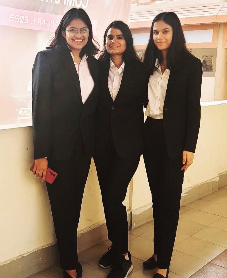 Aparna Kumari posted on LinkedIn Aparna Kumari posted on LinkedIn