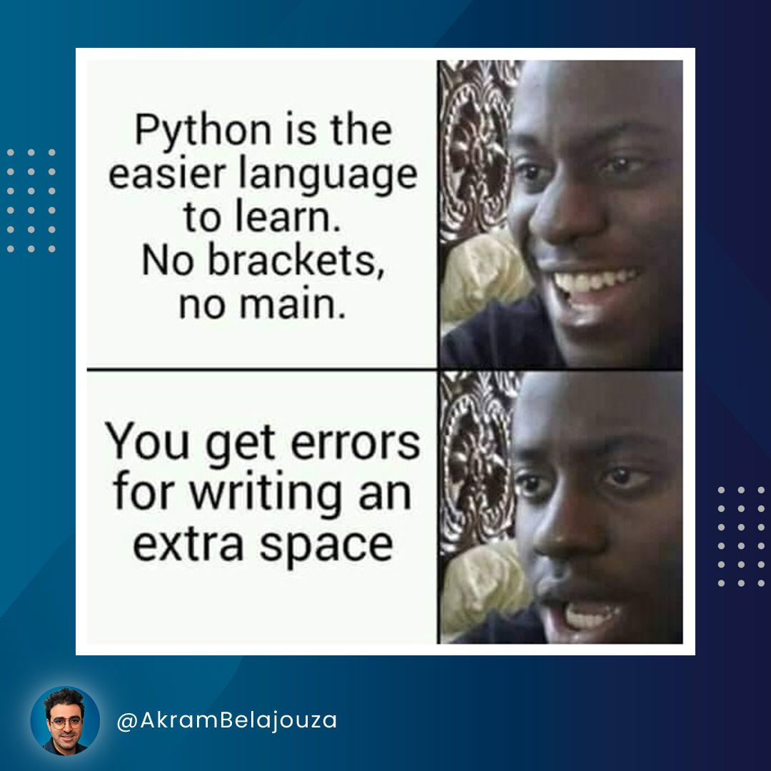 Akram Belajouza LinkedIn‘de: #javascript #html #javascriptcheatsheet # ... Akram Belajouza LinkedIn‘de: #javascript #html #javascriptcheatsheet # ...