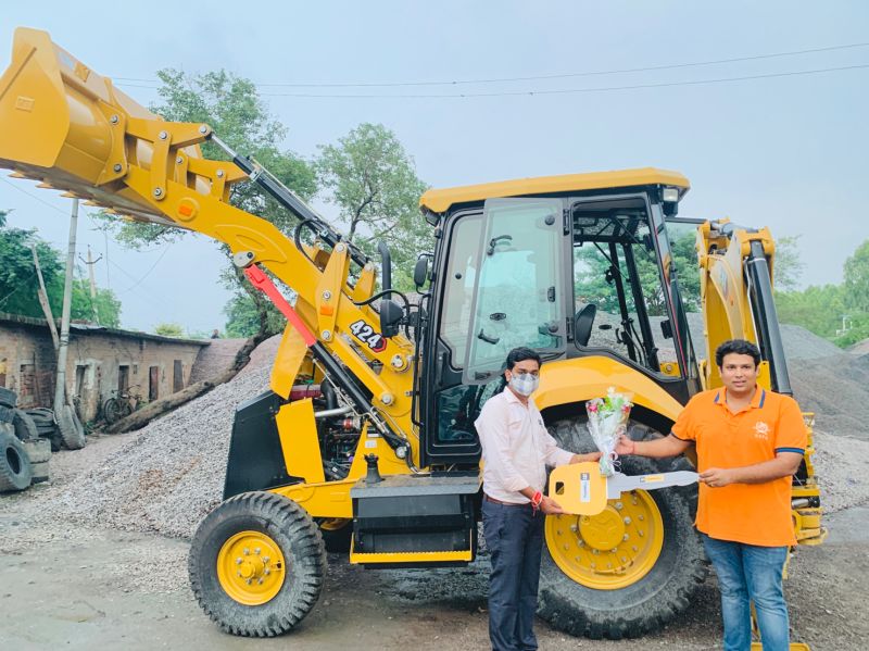 Shubham Singh Bhadoria on LinkedIn: #backhoeloader | 27 comments Shubham Singh Bhadoria on LinkedIn: #backhoeloader | 27 comments
