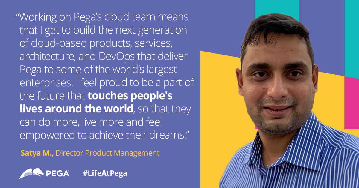 Manish Pandey posted on LinkedIn Manish Pandey posted on LinkedIn