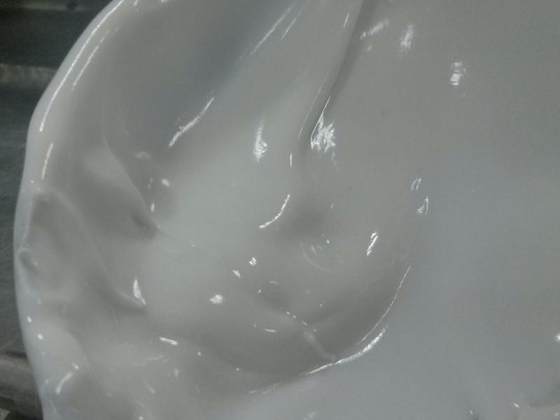 Harsh Raut on LinkedIn: Handover of CREAM,LOTION,FACEWASH MFG Facility ... Harsh Raut on LinkedIn: Handover of CREAM,LOTION,FACEWASH MFG Facility ...