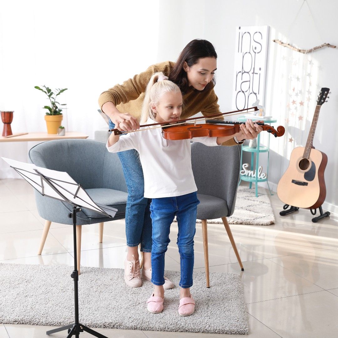 Caswells Strings on LinkedIn: Knowing what exactly you can do to help ... Caswells Strings on LinkedIn: Knowing what exactly you can do to help ...