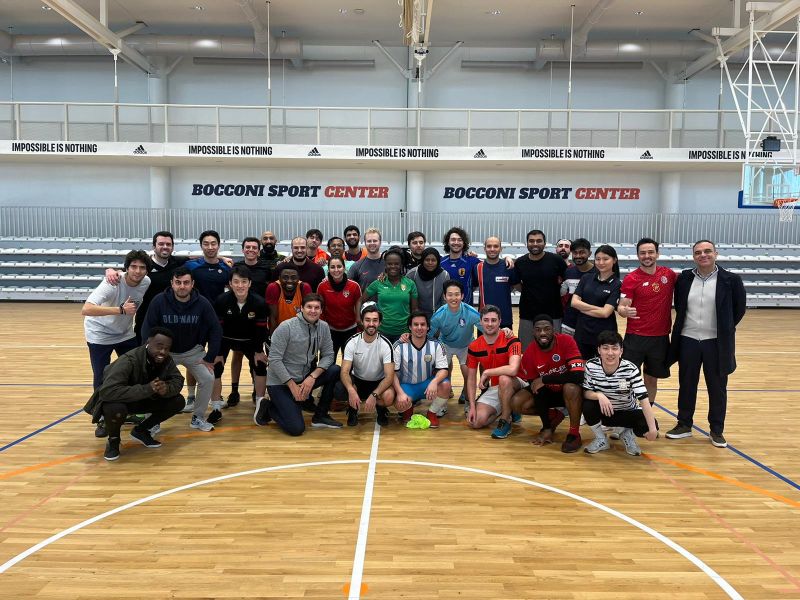 CIES - Centre International d'Etude du Sport on LinkedIn: #match # ... CIES - Centre International d'Etude du Sport on LinkedIn: #match # ...