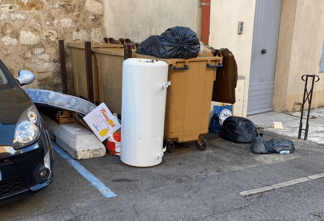 Arnaud Bastide on LinkedIn: #opencv #openvino #computervision #yolo # ... Arnaud Bastide on LinkedIn: #opencv #openvino #computervision #yolo # ...