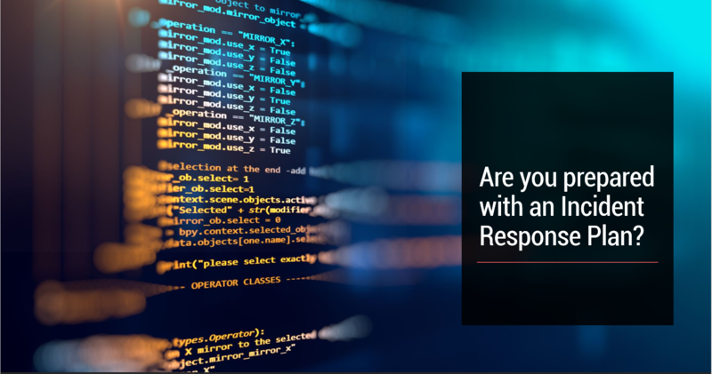 Jack Klecha, CISSP posted on LinkedIn Jack Klecha, CISSP posted on LinkedIn