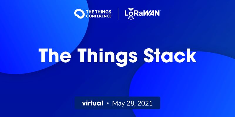 Laurens Slats on LinkedIn: #lorawan #iot Laurens Slats on LinkedIn: #lorawan #iot