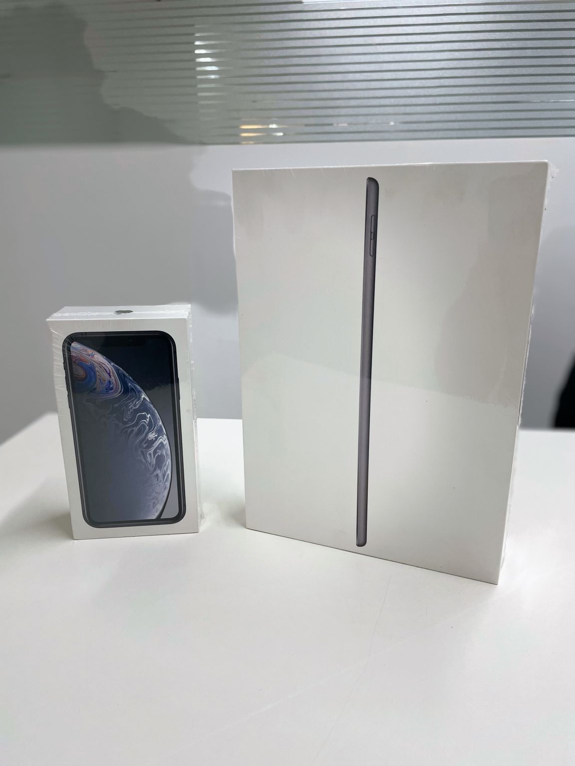 Abhinav Aggarwal on LinkedIn: #android #coding #programming #iphone # ... Abhinav Aggarwal on LinkedIn: #android #coding #programming #iphone # ...