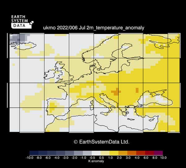 EarthSystemData Ltd on LinkedIn: Assessing some European long-range ... EarthSystemData Ltd on LinkedIn: Assessing some European long-range ...