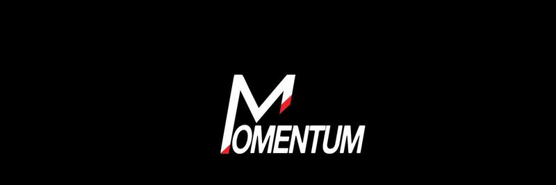 Alec Palmer, MBA on LinkedIn: #passions #content #announce #produce # ... Alec Palmer, MBA on LinkedIn: #passions #content #announce #produce # ...