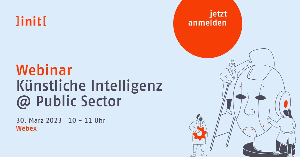 N3GZ Nachwuchsnetzwerk Digitale Verwaltung on LinkedIn: Meet virtually ... N3GZ Nachwuchsnetzwerk Digitale Verwaltung on LinkedIn: Meet virtually ...