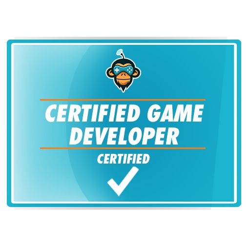 Hernando Nieto on LinkedIn: #gamedevhq Hernando Nieto on LinkedIn: #gamedevhq