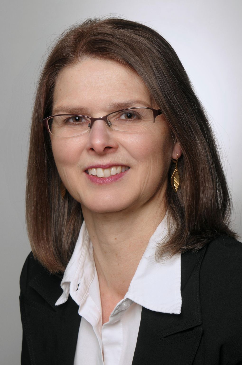 Silvia Hofmann posted on LinkedIn Silvia Hofmann posted on LinkedIn