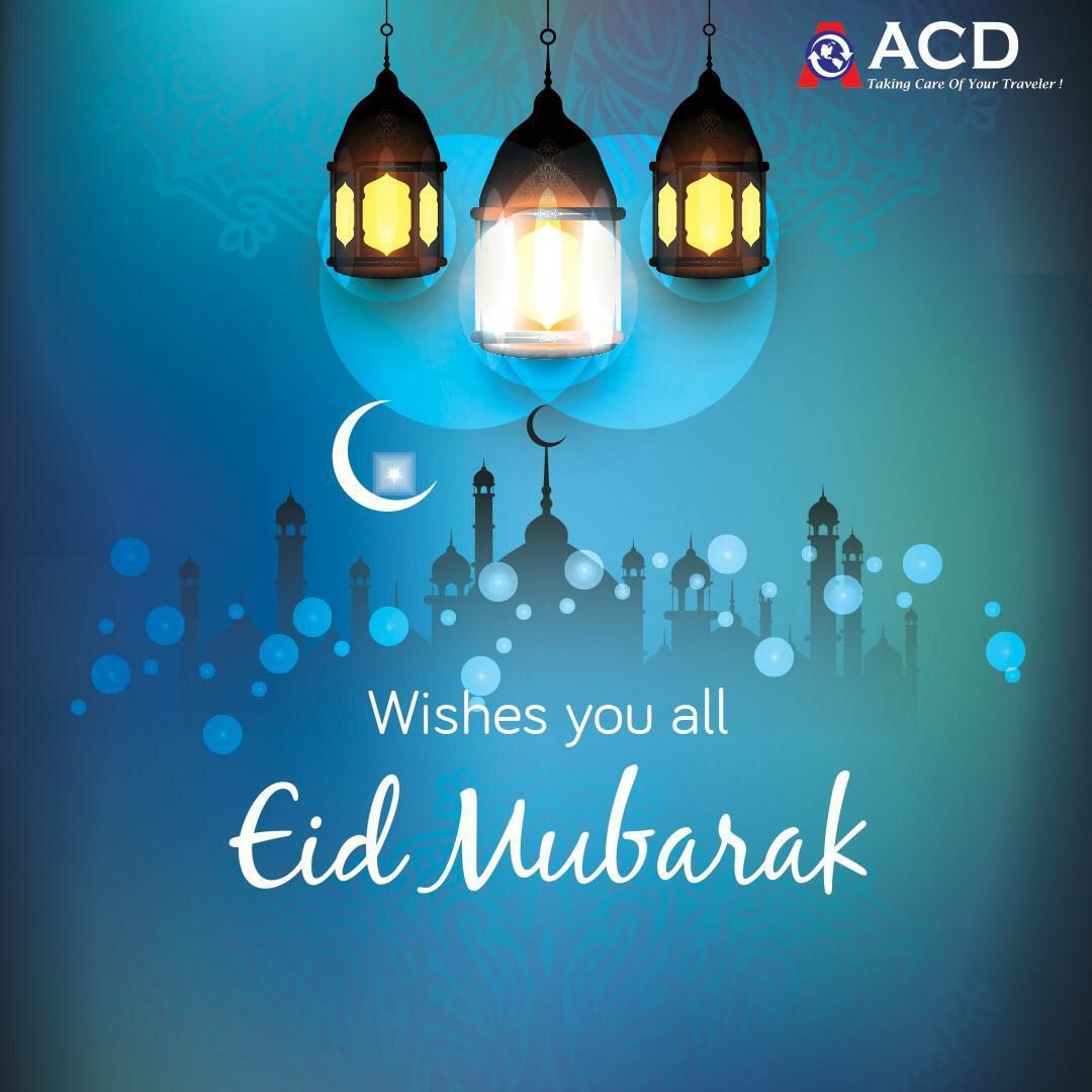 Sagar Kanojia on LinkedIn: Eid Mubarak Sagar Kanojia on LinkedIn: Eid Mubarak