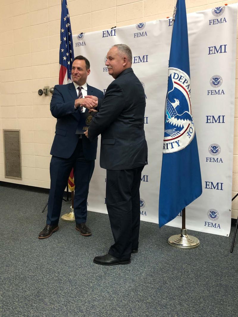 Allen King on LinkedIn: Graduation from the NEMAA Cohort 2019 Cohort 2 ... Allen King on LinkedIn: Graduation from the NEMAA Cohort 2019 Cohort 2 ...
