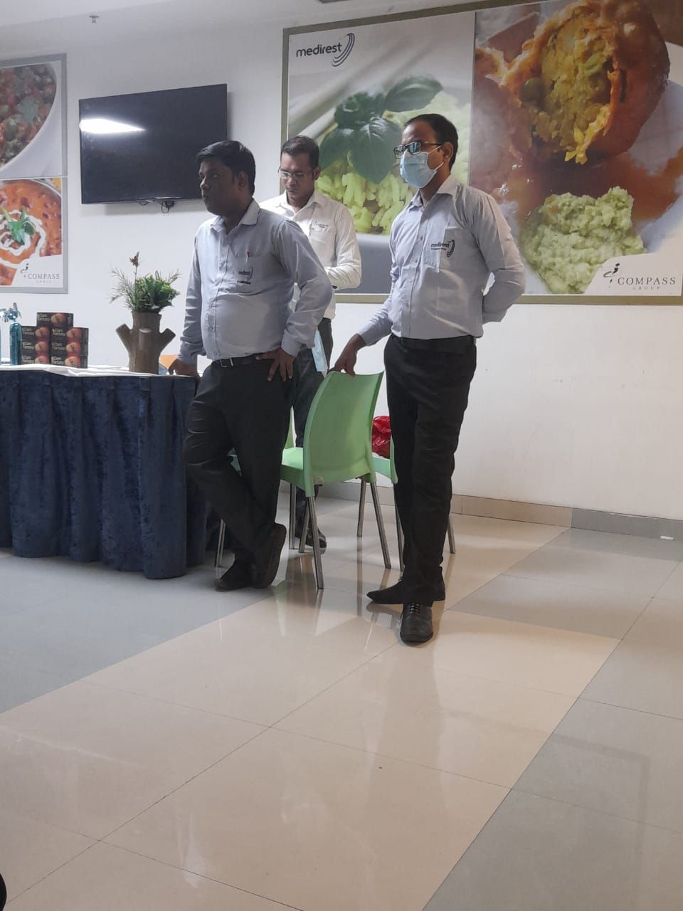 Manoj Nandy on LinkedIn: Sambandh Sept'2021 Ceremony Manoj Nandy on LinkedIn: Sambandh Sept'2021 Ceremony