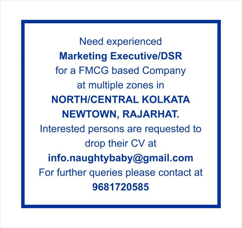 Arnab Manna posted on LinkedIn Arnab Manna posted on LinkedIn
