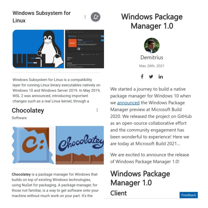 Prathmesh Futane on LinkedIn: #microsoft #cloud #azure #github #linux # ... Prathmesh Futane on LinkedIn: #microsoft #cloud #azure #github #linux # ...