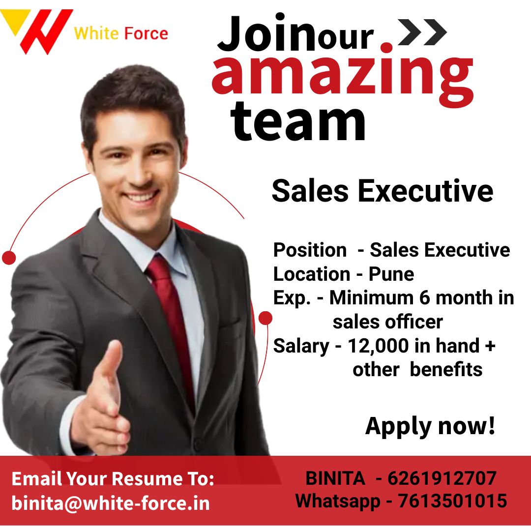 Binita Nayak on LinkedIn: urgent Hiring Binita Nayak on LinkedIn: urgent Hiring