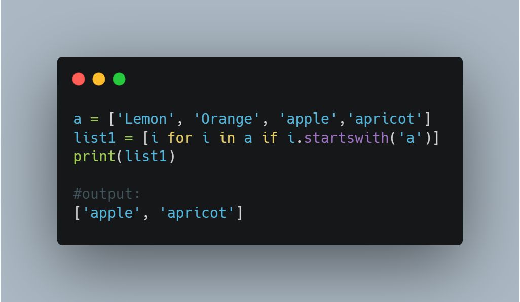 Benjamin Bennett Alexander on LinkedIn: #pythonfordatascience #python Benjamin Bennett Alexander on LinkedIn: #pythonfordatascience #python