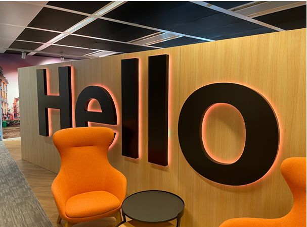 Andrei Mocanet on LinkedIn: After almost 7 years at KPMG (almost 4 of ... Andrei Mocanet on LinkedIn: After almost 7 years at KPMG (almost 4 of ...