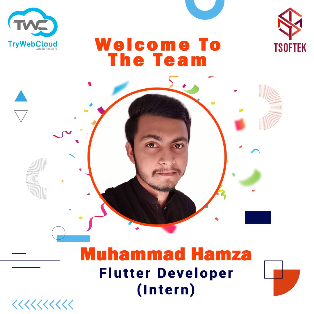TSoftek on LinkedIn: #announce #tsoftek #flutter #fantastic #team # ... TSoftek on LinkedIn: #announce #tsoftek #flutter #fantastic #team # ...