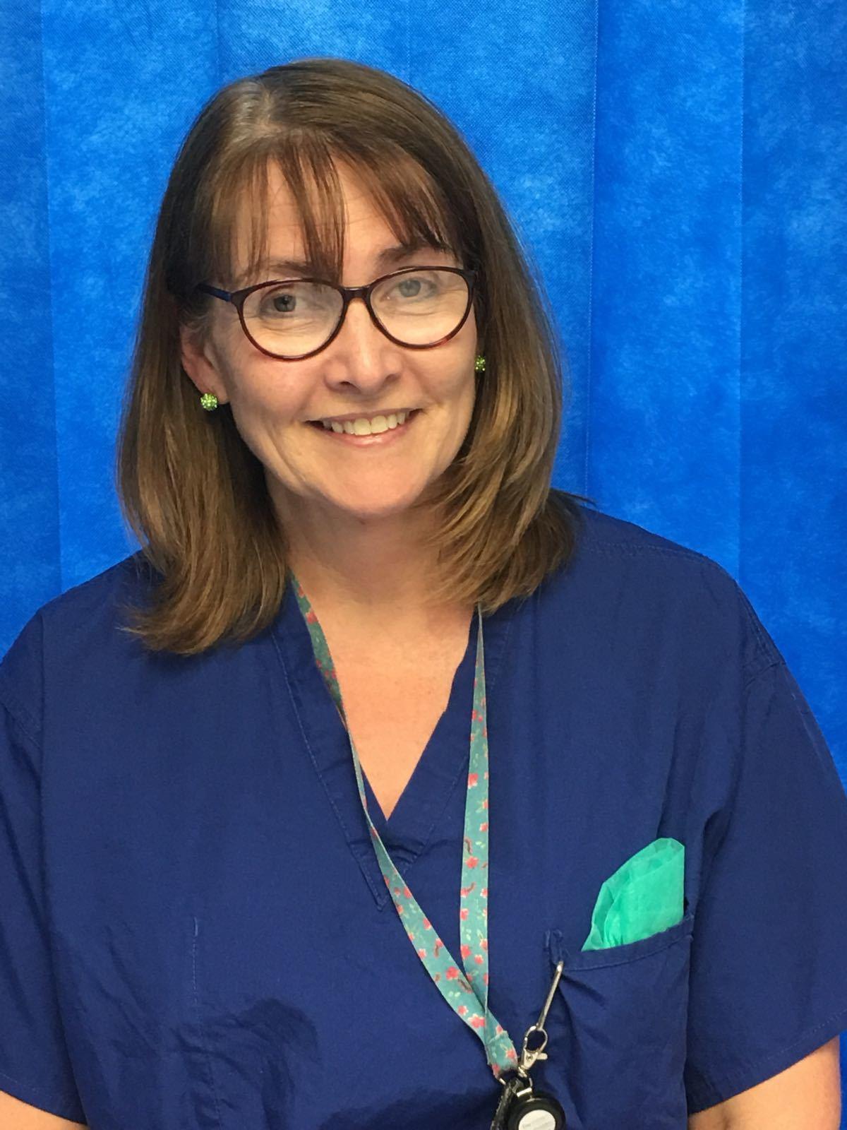 Geraldine Murphy posted on LinkedIn Geraldine Murphy posted on LinkedIn