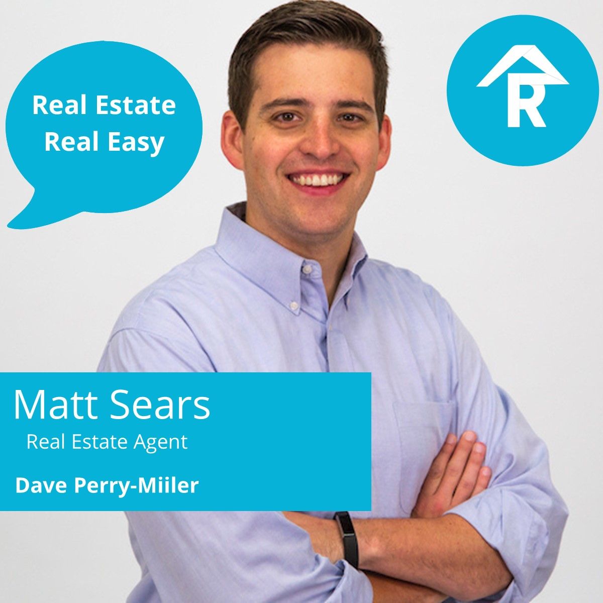 Akshat Sharma on LinkedIn: Welcome Matt S.!! Akshat Sharma on LinkedIn: Welcome Matt S.!!