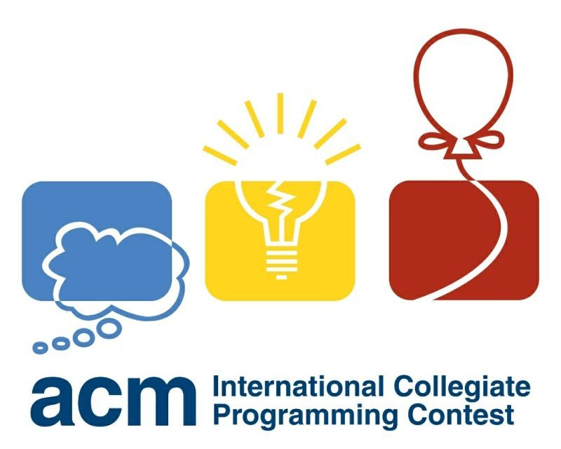 Dheeraj Bhagchandani on LinkedIn: #teamwork #icpc #rtu # ... Dheeraj Bhagchandani on LinkedIn: #teamwork #icpc #rtu # ...