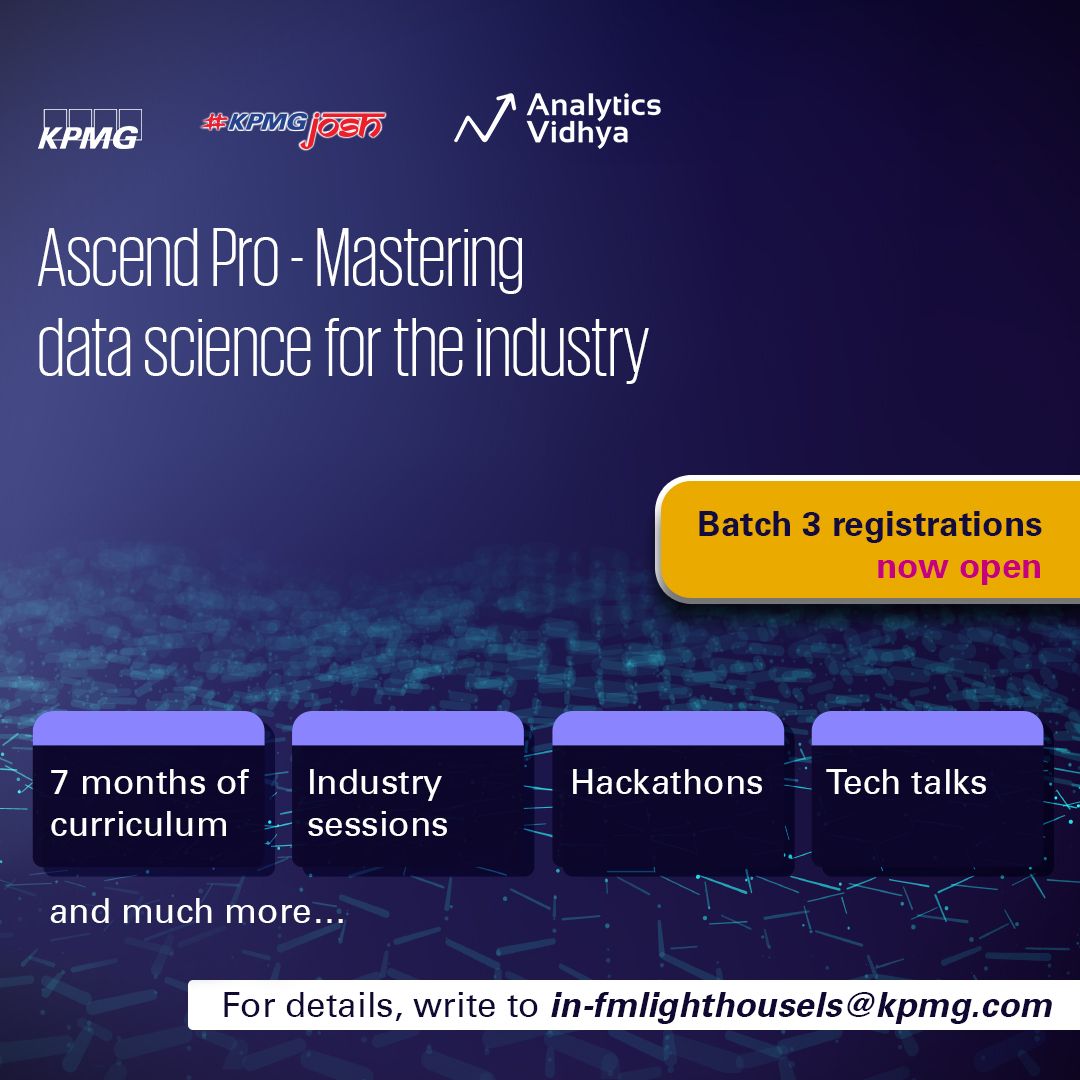 Siddharth Gupta on LinkedIn: #datascience #machinelearning Siddharth Gupta on LinkedIn: #datascience #machinelearning