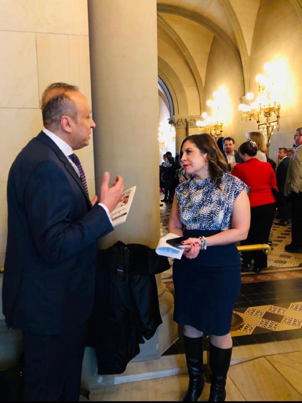 Hossam Maksoud on LinkedIn: CEO of Community Care Rx, Hossam Maksoud ... Hossam Maksoud on LinkedIn: CEO of Community Care Rx, Hossam Maksoud ...