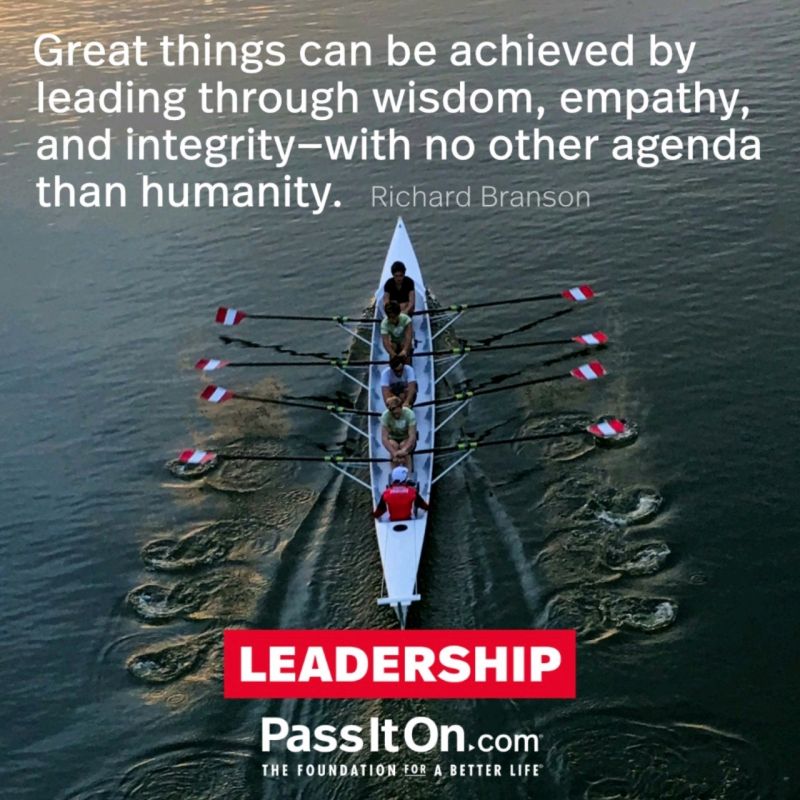 Kelly Wilde Healey posted on LinkedIn Kelly Wilde Healey posted on LinkedIn