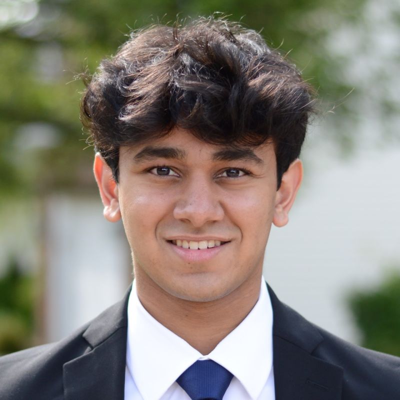 The Ohio Extemp Initiative on LinkedIn: Meet Pinak! Pinak Chitnis is a ... The Ohio Extemp Initiative on LinkedIn: Meet Pinak! Pinak Chitnis is a ...