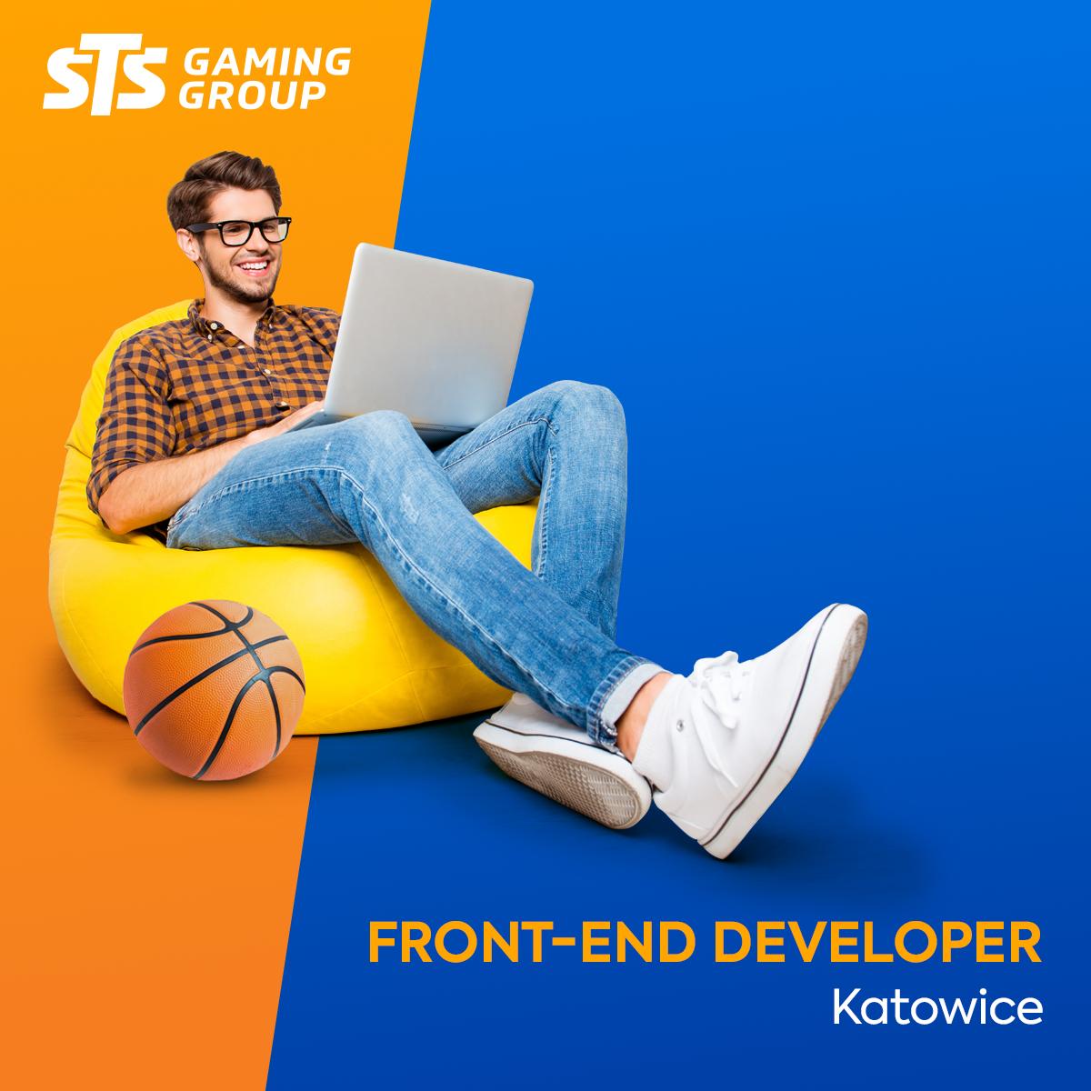 Wojciech Sznapka on LinkedIn: #frontenddeveloper #nowhiring Wojciech Sznapka on LinkedIn: #frontenddeveloper #nowhiring