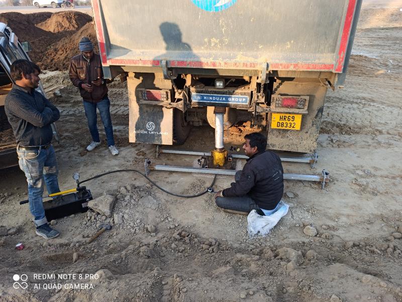 Raghuraj pratap Singh on LinkedIn: #safe #groundimprovement #vup Raghuraj pratap Singh on LinkedIn: #safe #groundimprovement #vup
