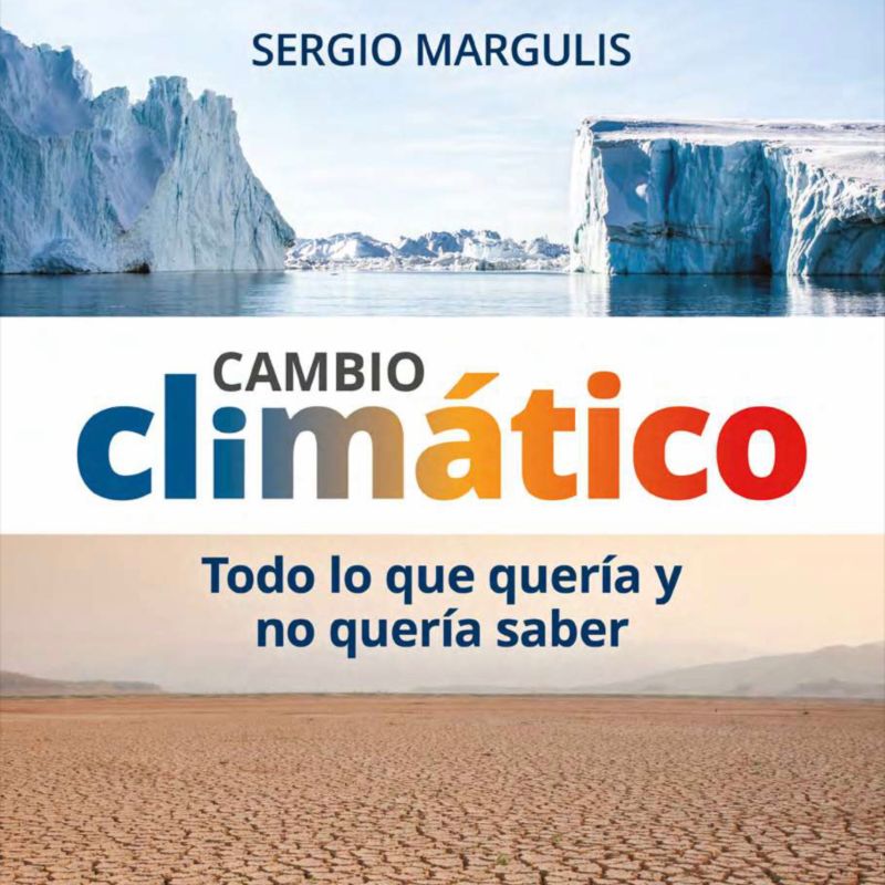 Julio Cesar Aguilera Hurtado on LinkedIn: #cambioclimatico Julio Cesar Aguilera Hurtado on LinkedIn: #cambioclimatico