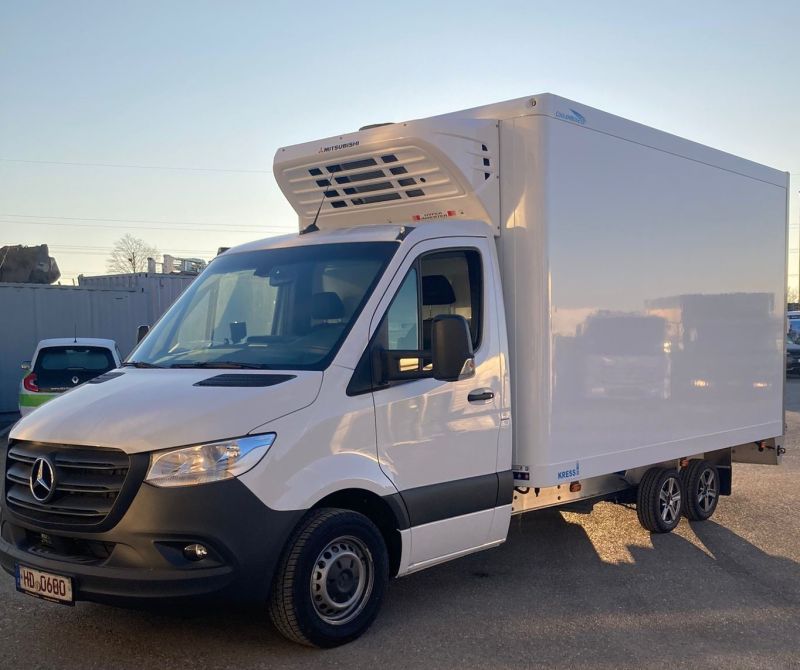 Mitsubishi Heavy Industries Thermal Transport Europe GmbH on LinkedIn ... Mitsubishi Heavy Industries Thermal Transport Europe GmbH on LinkedIn ...