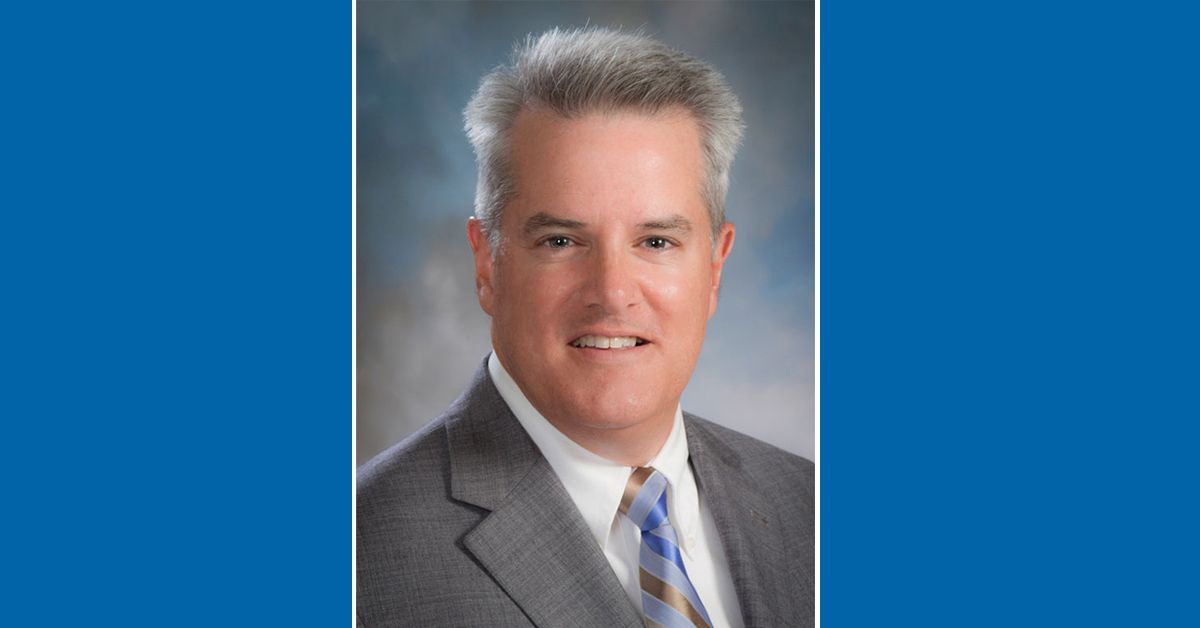 Dylan Sherrill posted on LinkedIn Dylan Sherrill posted on LinkedIn