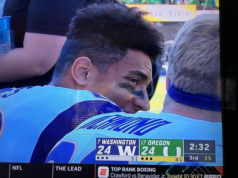 Kurt Hollstein on LinkedIn: Oh Yeah! Touchdown Washington Kurt Hollstein on LinkedIn: Oh Yeah! Touchdown Washington