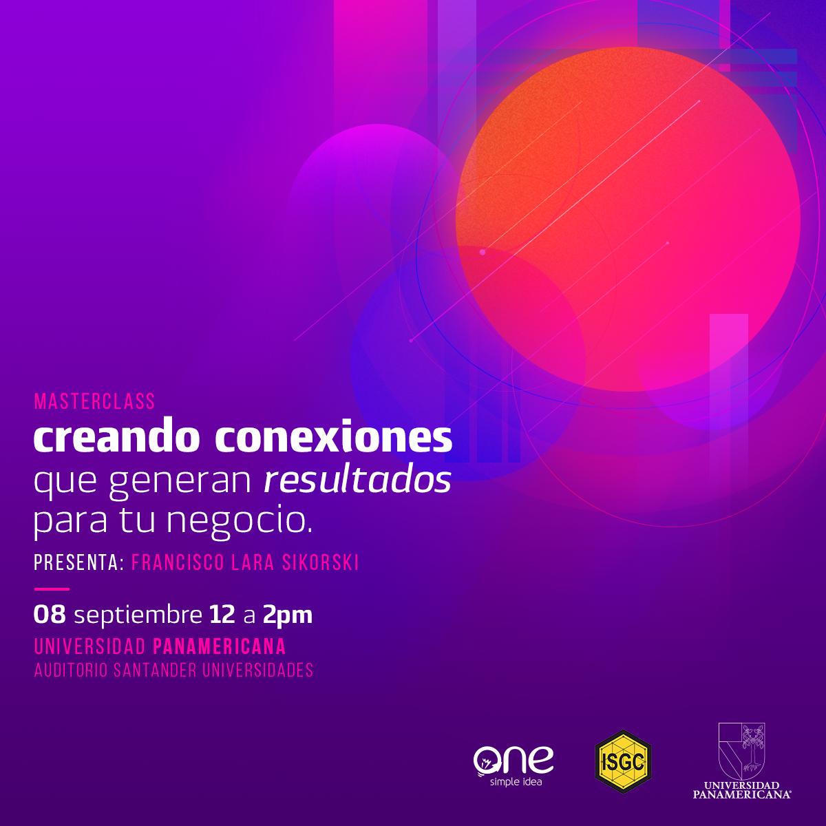 Ximena Duray on LinkedIn: ¡Conoce todo sobre los procesos ágiles que ... Ximena Duray on LinkedIn: ¡Conoce todo sobre los procesos ágiles que ...