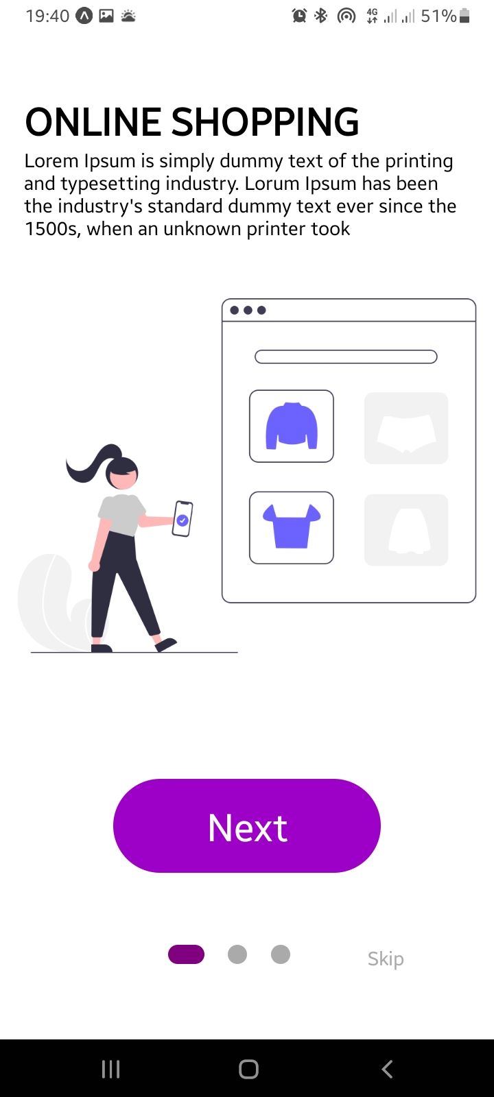 Michael Edem Drah on LinkedIn: #codetrainchallenge #reactnative #react ... Michael Edem Drah on LinkedIn: #codetrainchallenge #reactnative #react ...