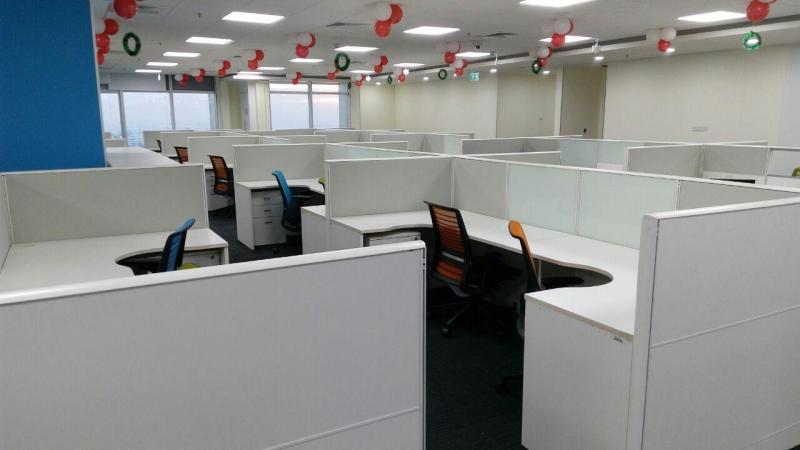 Kedar Kulkarni on LinkedIn: Our new seating area at NICE. | 52 comments Kedar Kulkarni on LinkedIn: Our new seating area at NICE. | 52 comments