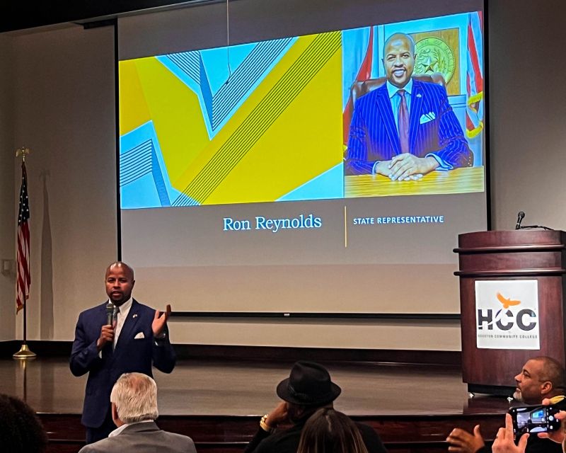 Regional Hispanic Contractors Association (RHCA) on LinkedIn: # ... Regional Hispanic Contractors Association (RHCA) on LinkedIn: # ...