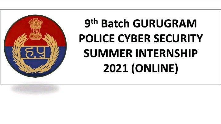 Sanchit Jogai on LinkedIn: #cybersecurity #security #infosec # ... Sanchit Jogai on LinkedIn: #cybersecurity #security #infosec # ...
