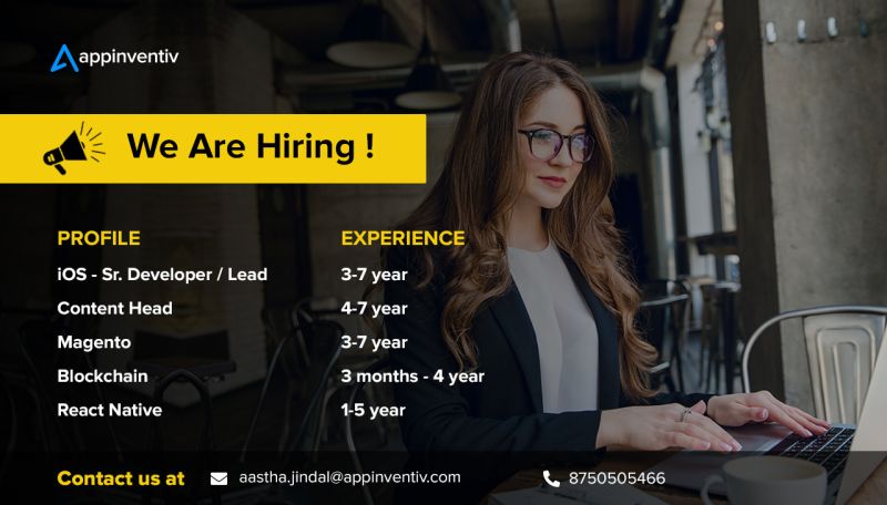 VISHNU GUPTA posted on LinkedIn VISHNU GUPTA posted on LinkedIn