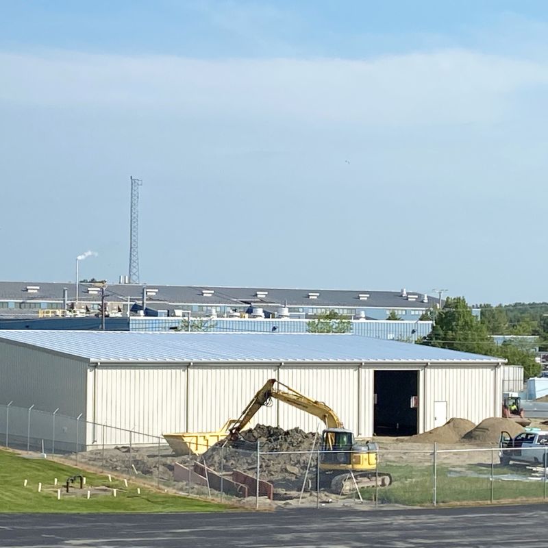 C&L Aviation Group on LinkedIn: #aviation C&L Aviation Group on LinkedIn: #aviation