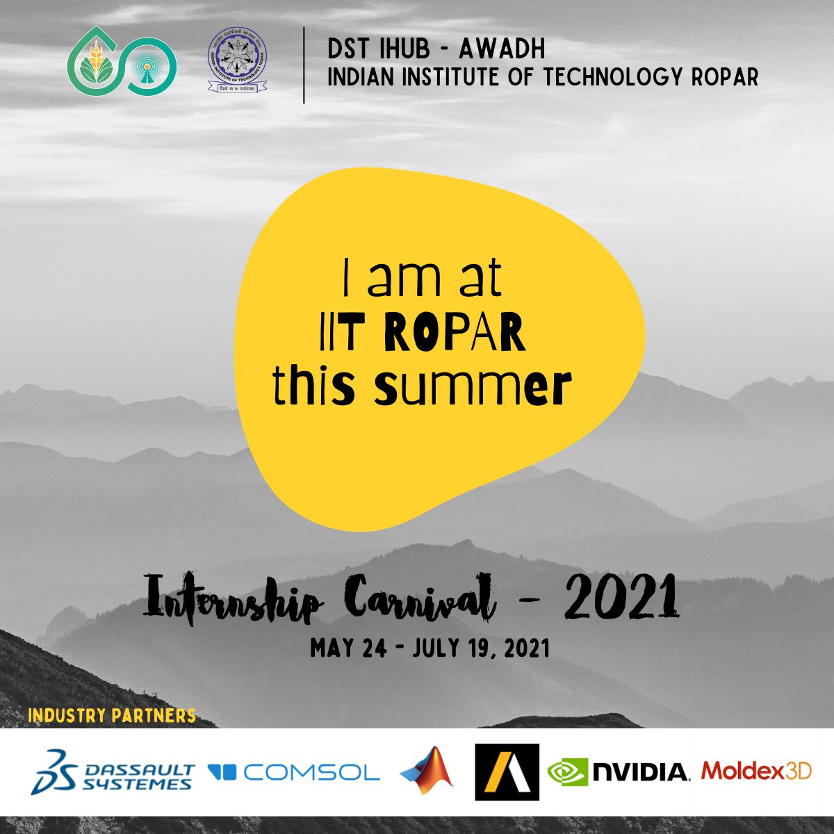 Ackshaya Varshini K S, CSWE on LinkedIn: #engineering #science # ... Ackshaya Varshini K S, CSWE on LinkedIn: #engineering #science # ...