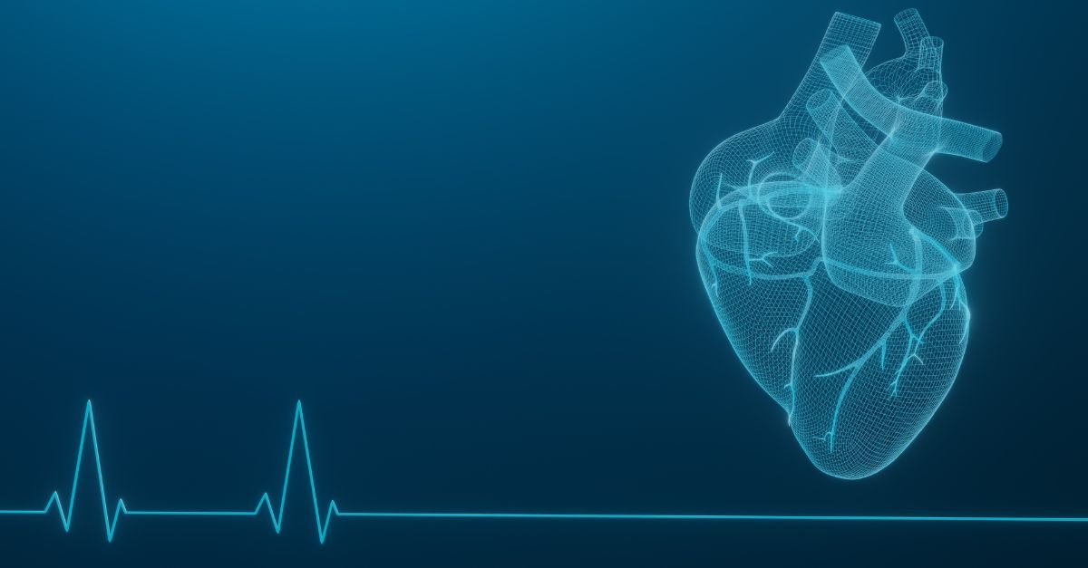 Brainomix on LinkedIn: #wearables #stroke #ai #data #healthcare # ... Brainomix on LinkedIn: #wearables #stroke #ai #data #healthcare # ...