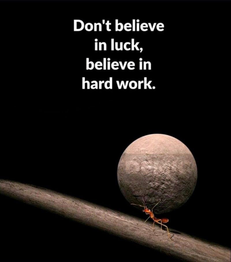 Ahmed Tarek posted on LinkedIn Ahmed Tarek posted on LinkedIn